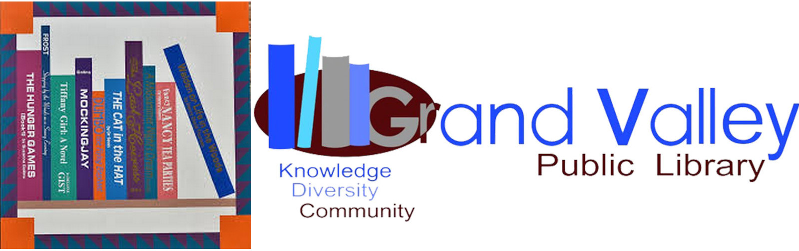 Grand Valley Public Library