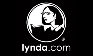 Grand Valley Public Library